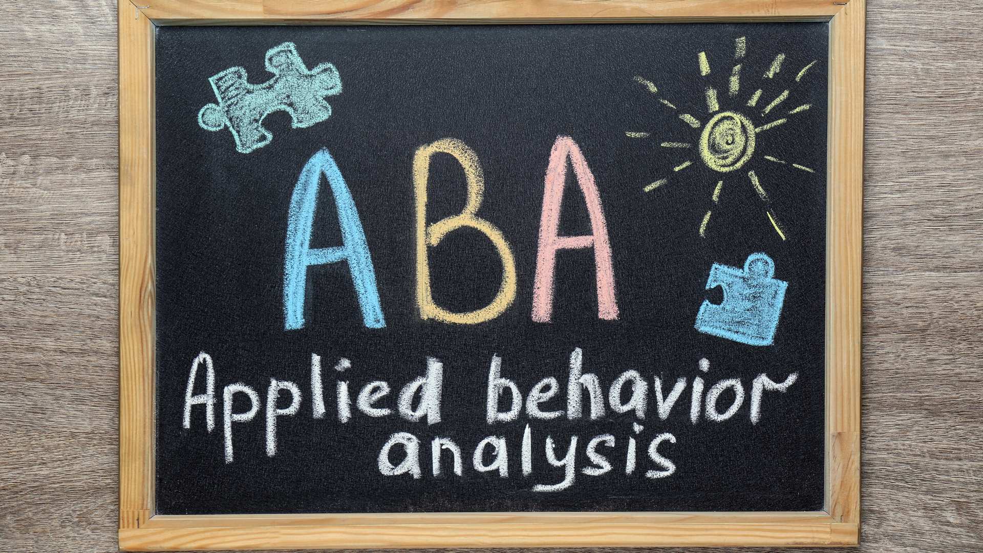 10 ABA FAQs Every Parent Needs to Know! - ABA Centers of Connecticut