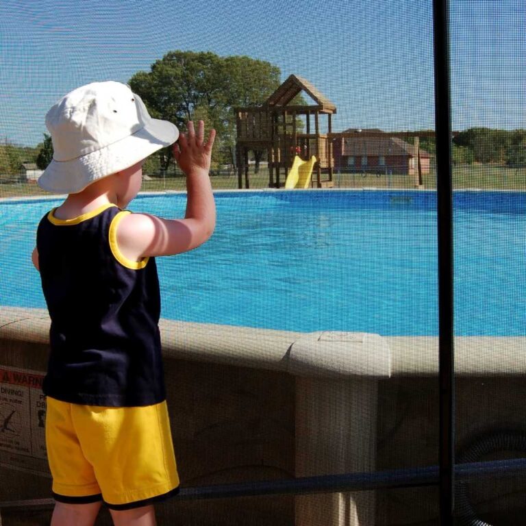 Swimming Safety for Kids with Autism: 5 Strategies for Drowning ...