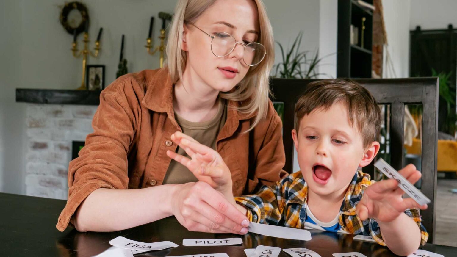 Severe Autism: A Comprehensive Guide for This New Category in ASD ...