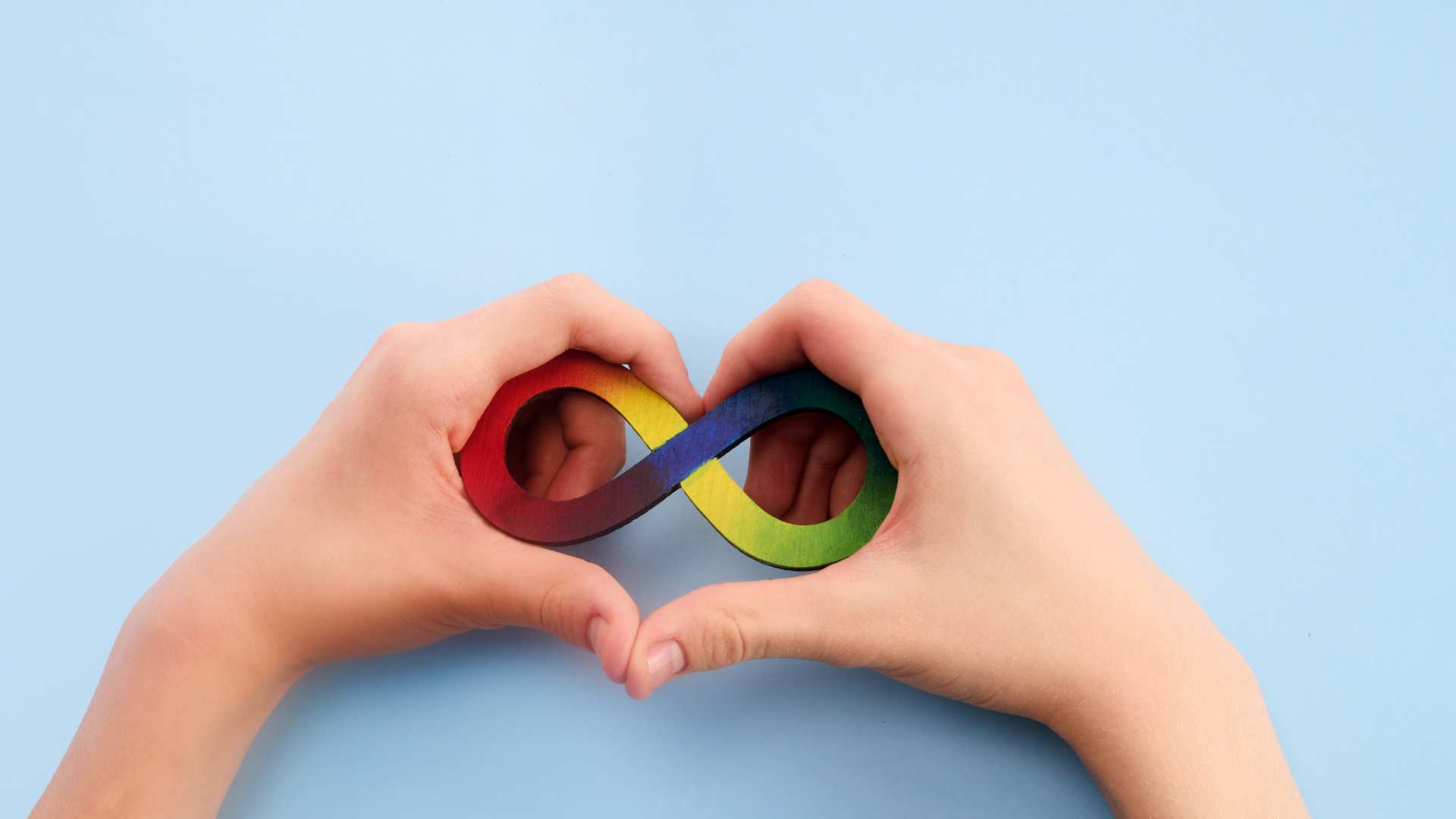 Explaining Autism to Kids: A Guide for Families Navigating the ...